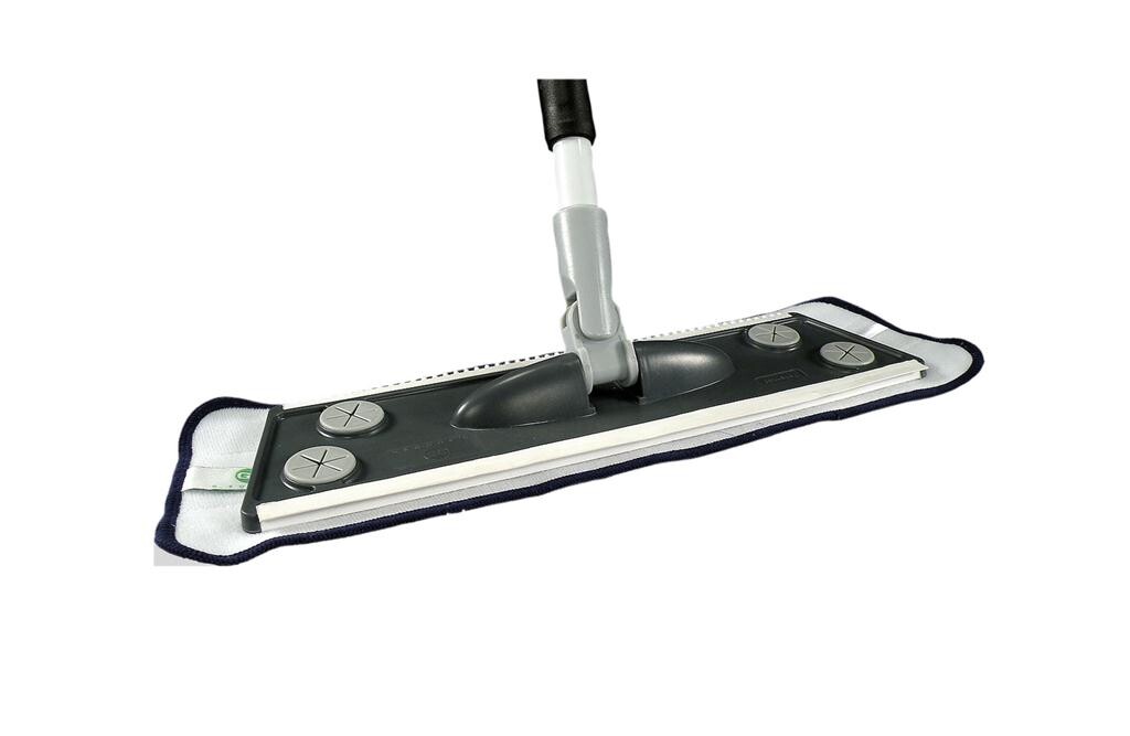 Wischmopp | Haushalt, Freizeit & Spiel | P.Lindberg