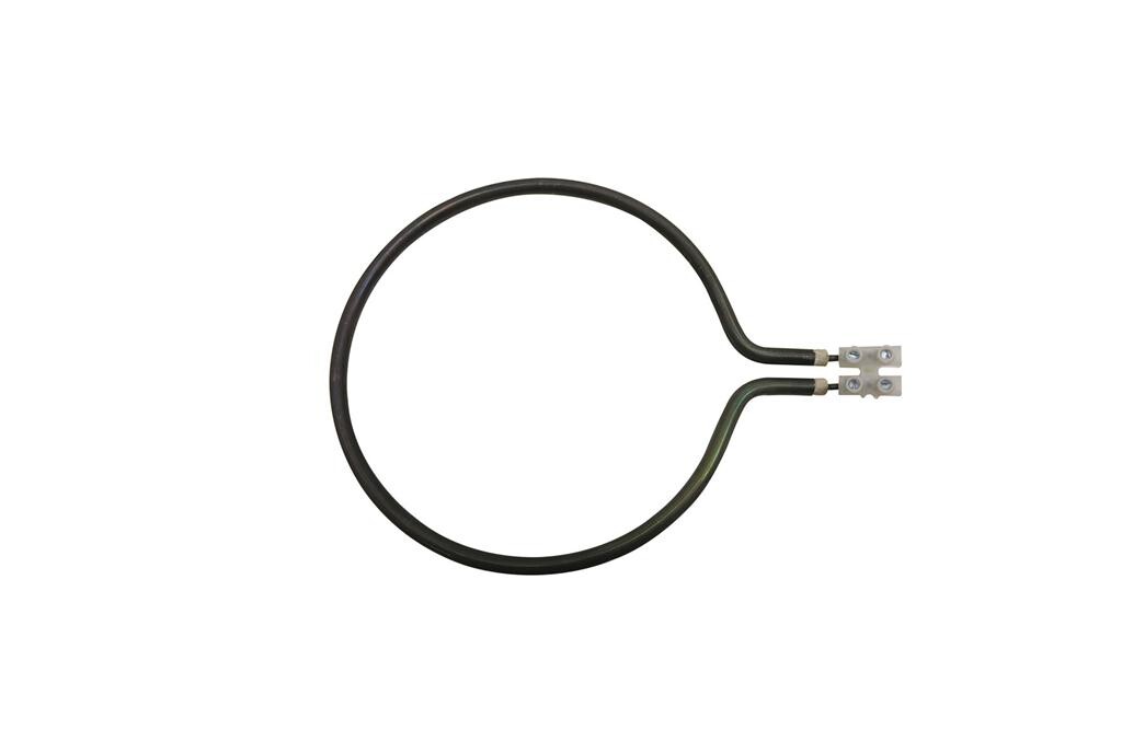 Heizelemente | Stall, Haustier und Veterinärbedarf | P.Lindberg