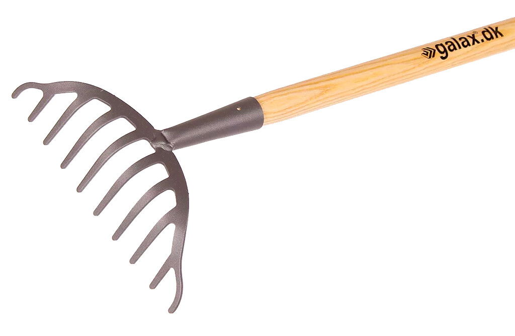 Rosenharke | Garten, Park & Wald | P.Lindberg