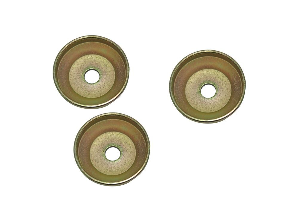 Federteller | P.Lindberg