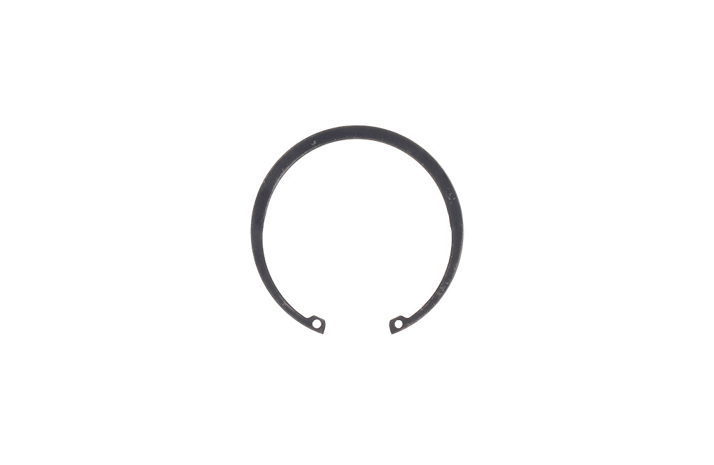 Sperrring (85) | P.Lindberg