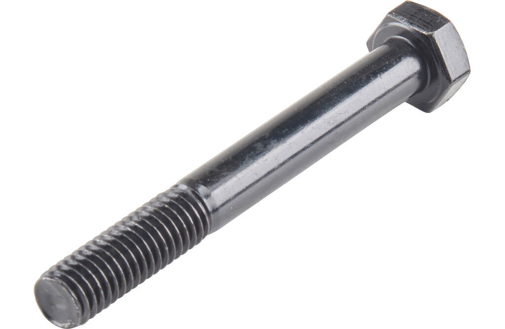 Schraube, M8 x 65 | P.Lindberg