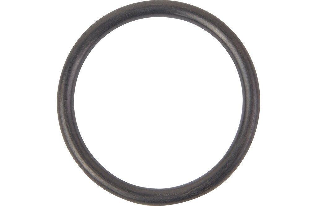 O-Ring, 35,5x3,55 | P.Lindberg