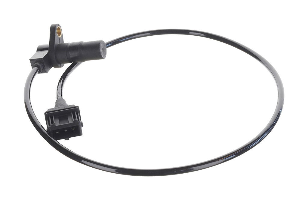 Kurbelwellen-Sensor | P.Lindberg