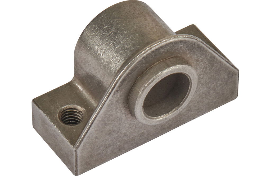 Lagerschale | P.Lindberg