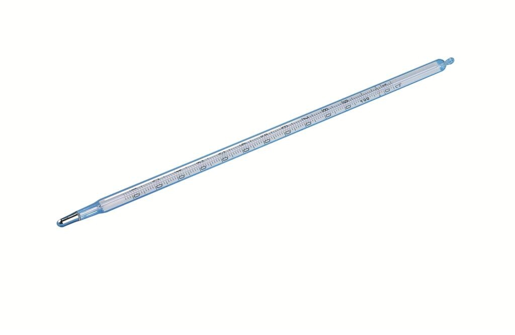 Laborthermometer | Stall, Haustier und Veterinärbedarf | P.Lindberg