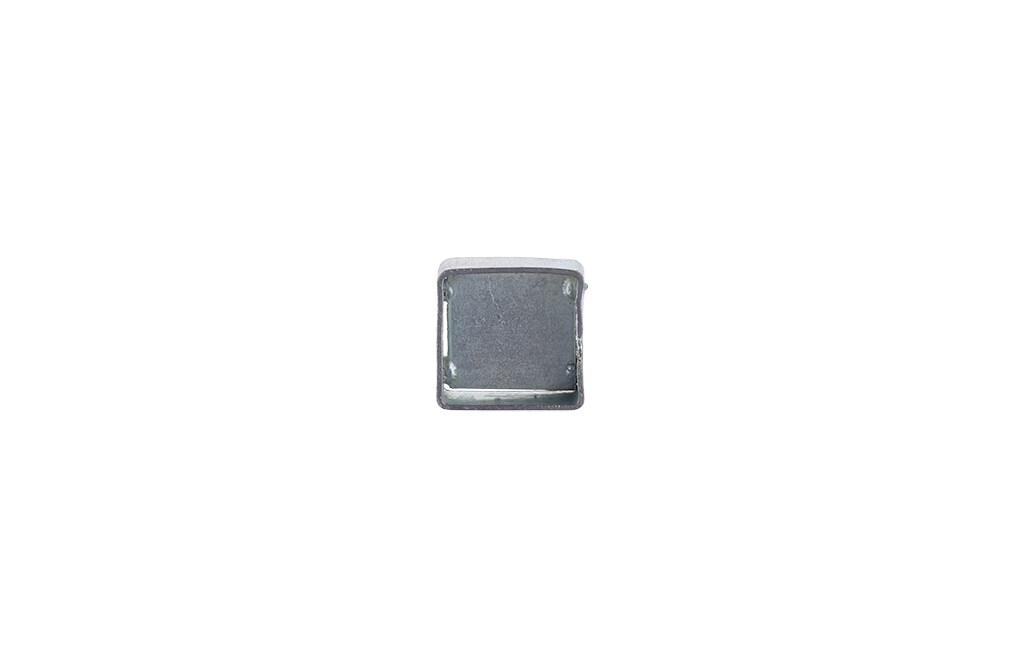 Abdeckung für Magnet | P.Lindberg