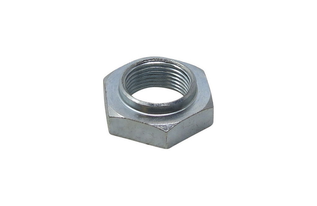 Kontermutter, M22x1,5 | P.Lindberg