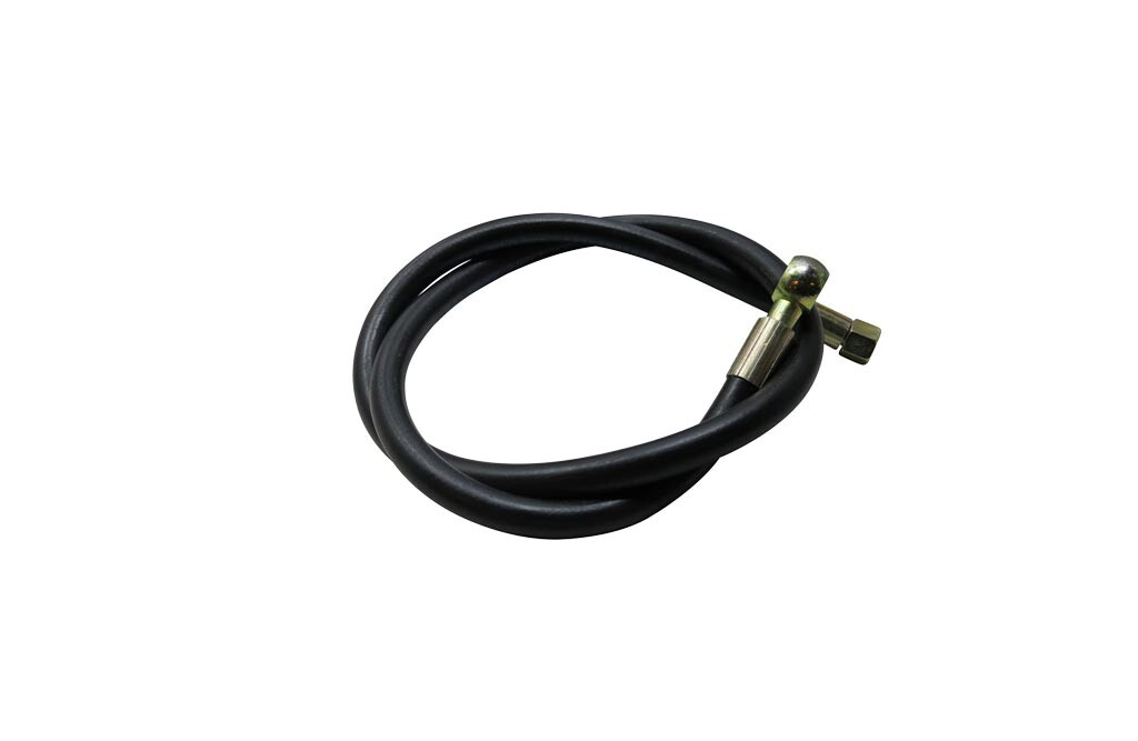 Hydraulikschlauch für Zylinder L3320 | P.Lindberg