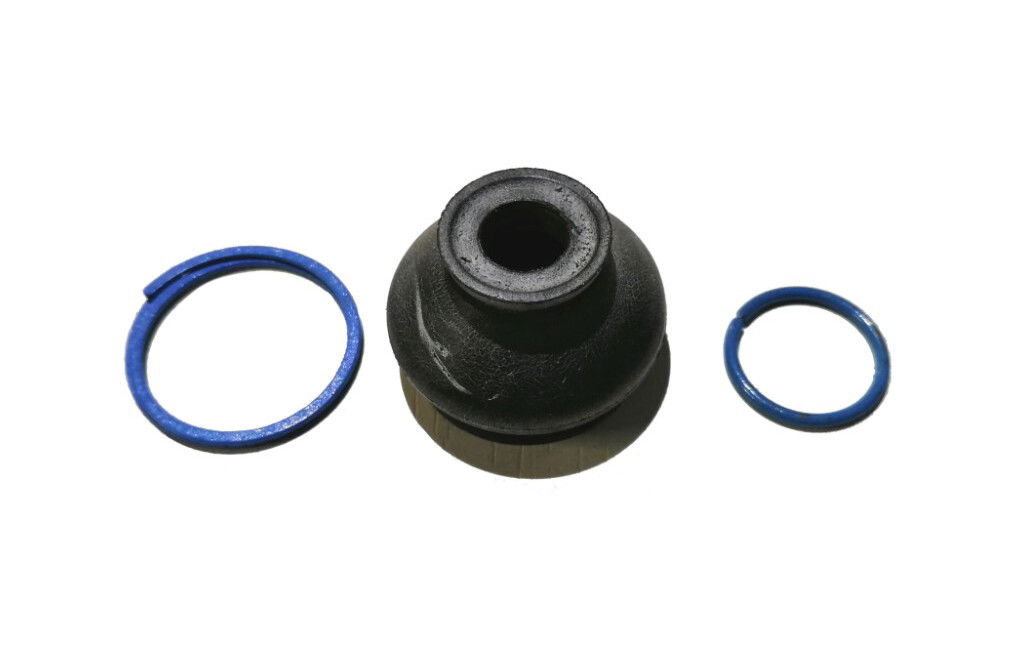 Manschette für Traggelenk | P.Lindberg