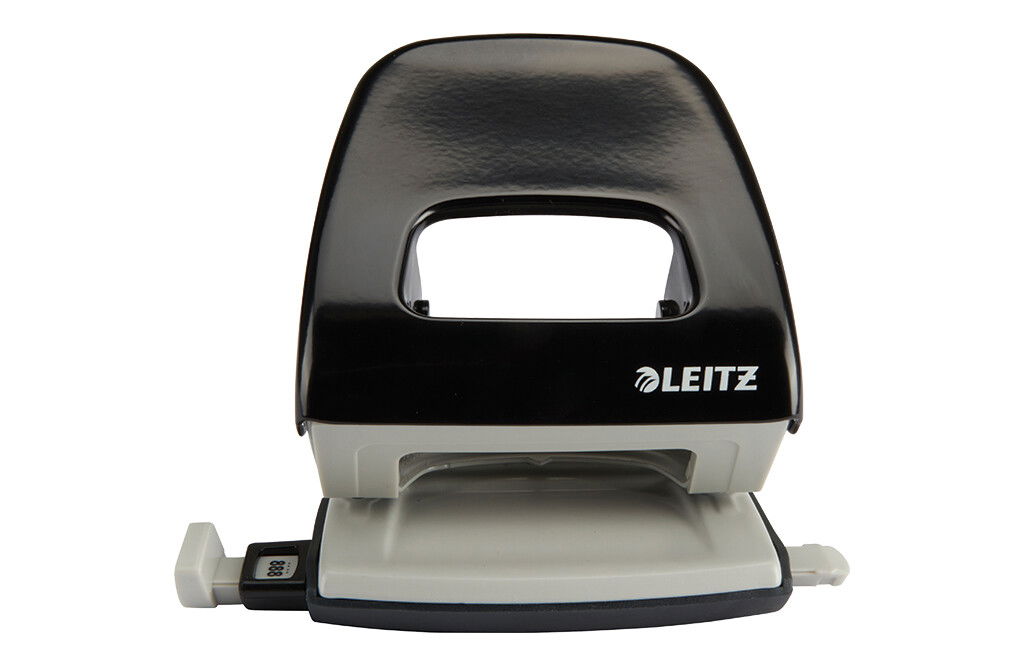 Locher | Haushalt, Freizeit & Spiel | P.Lindberg