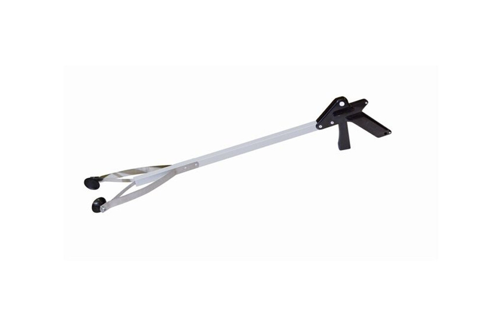 Greifzange | Garten, Park & Wald | P.Lindberg