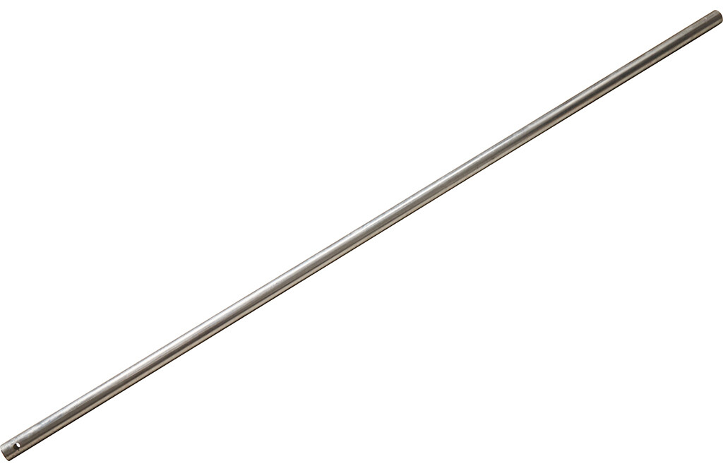 Stange, 1920 mm (3) | P.Lindberg