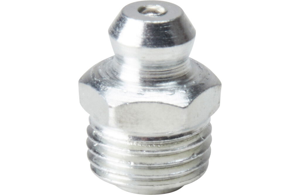 Schmiernippel | P.Lindberg