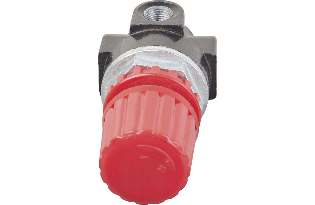 Reduktionsventil | P.Lindberg