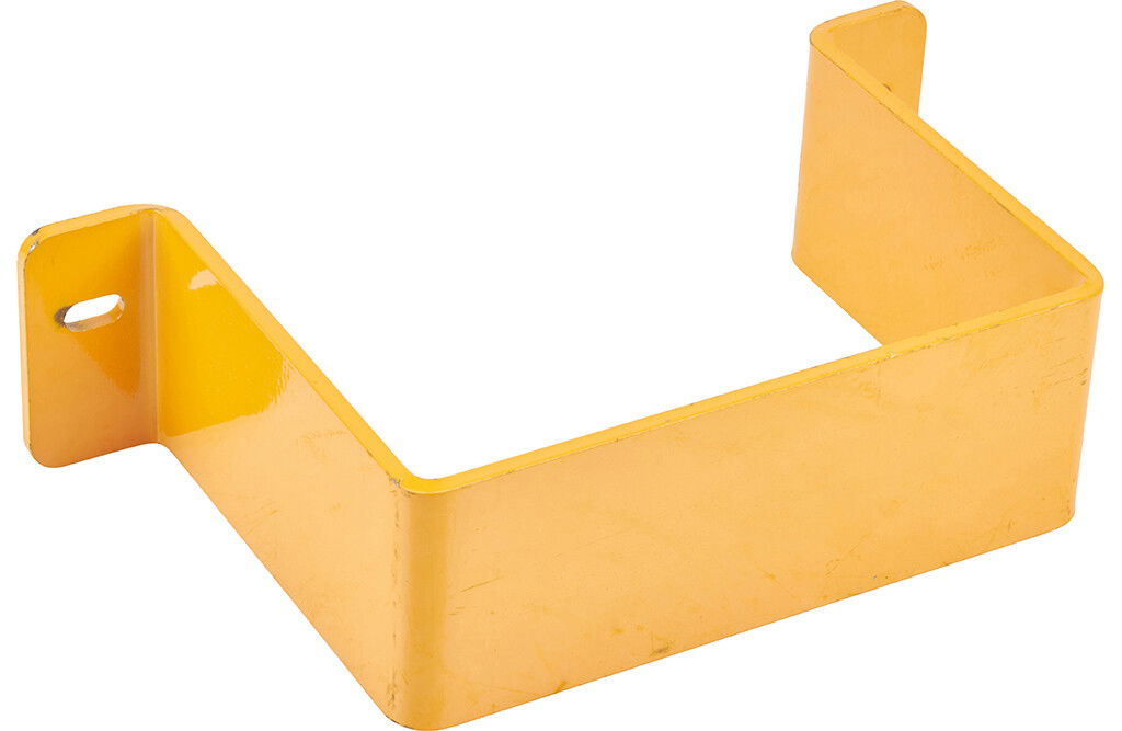 Riemenschutz, NBM200 und NBM220 | P.Lindberg