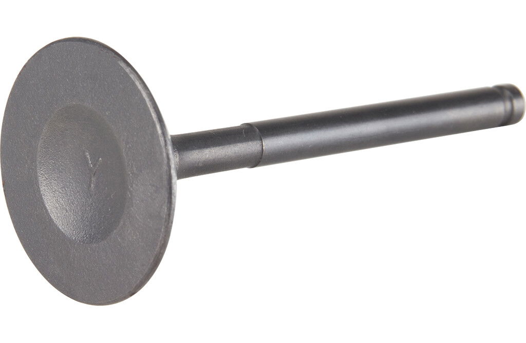 Einlassventil | P.Lindberg