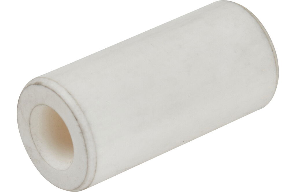 Keramischer Stempel | P.Lindberg