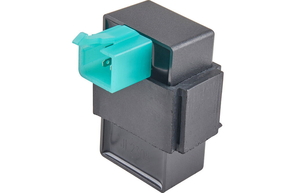 CDI Modul | P.Lindberg