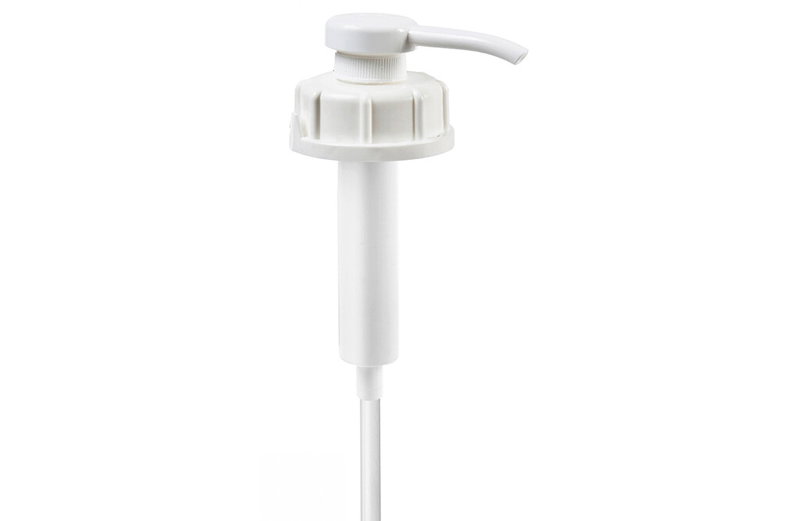 KERBL Dosierpumpe 61 mm Öffnung