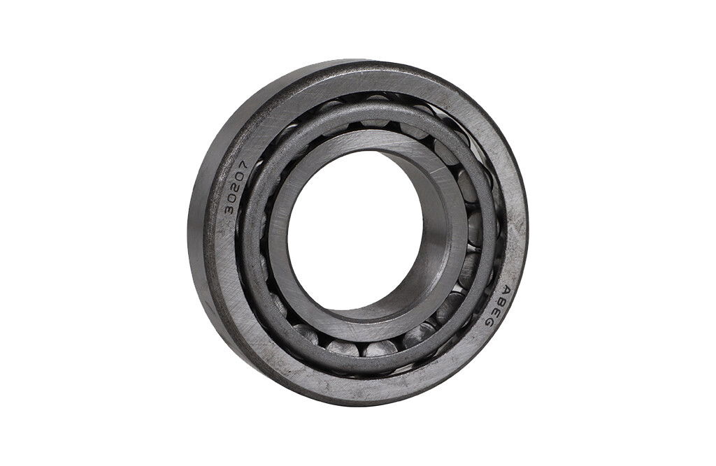 Vermietung, 30207 | P.Lindberg