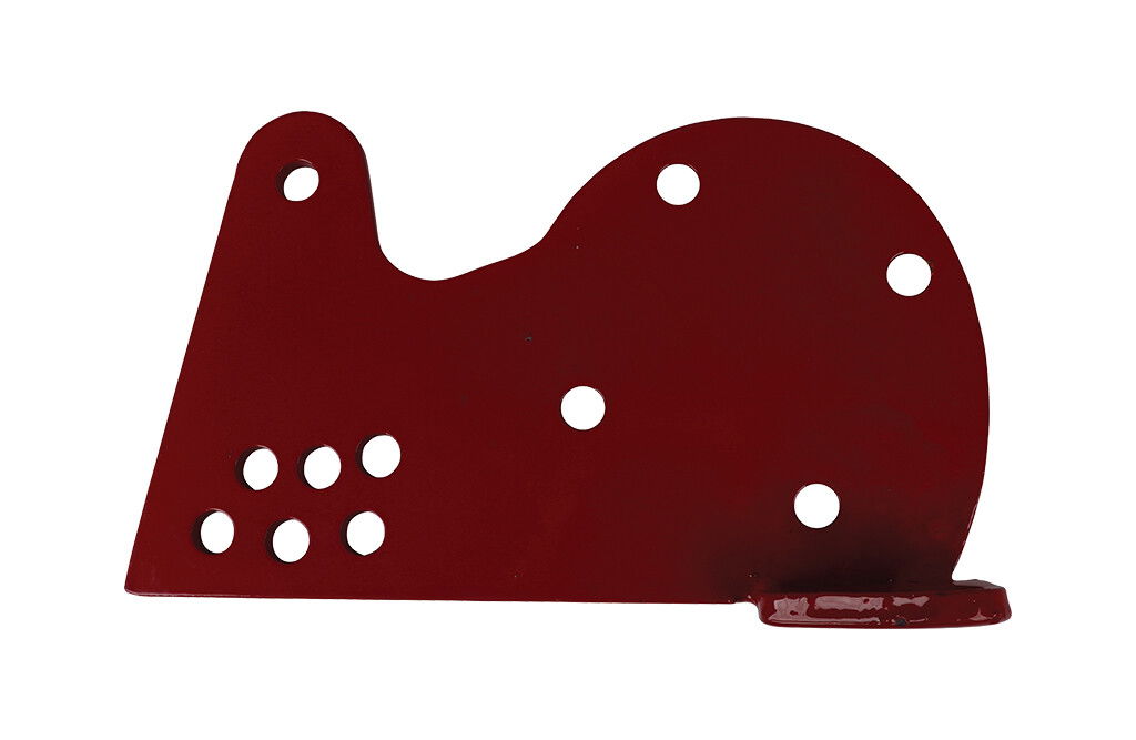 Beschläge | P.Lindberg