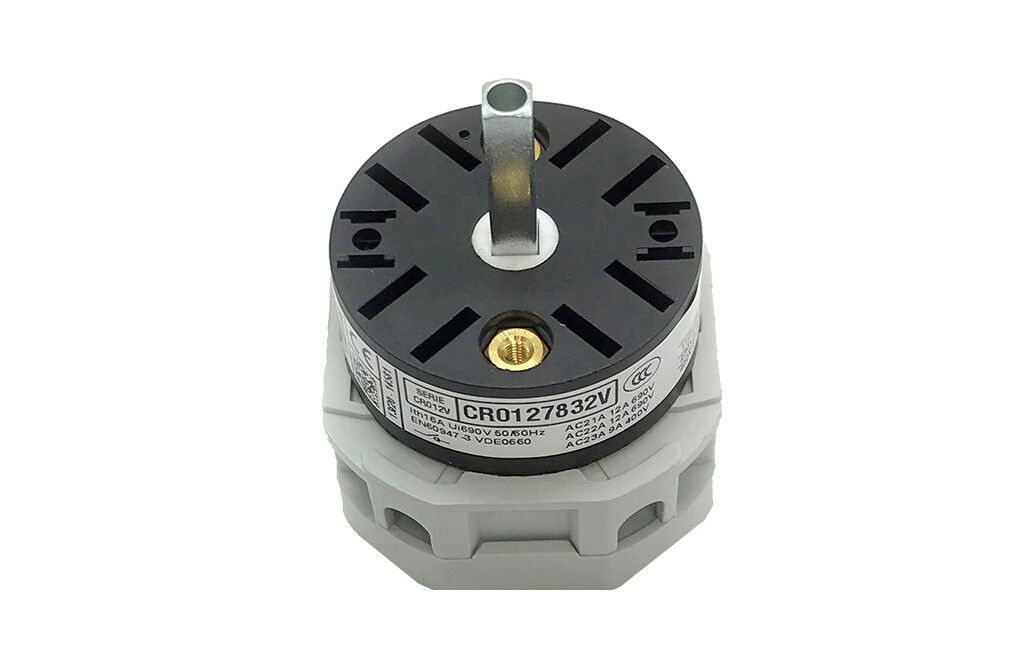 Schalter, ein/aus | P.Lindberg