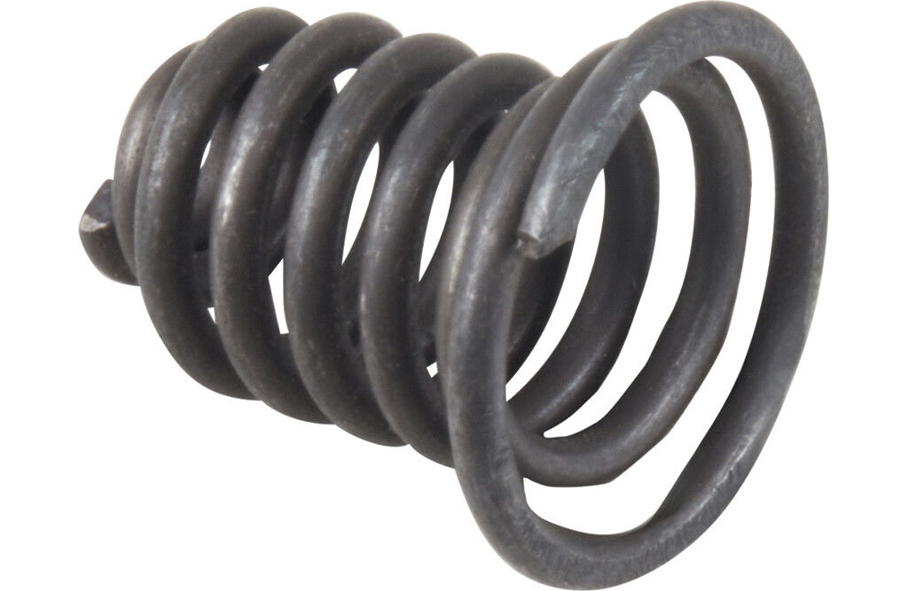 Federung | P.Lindberg