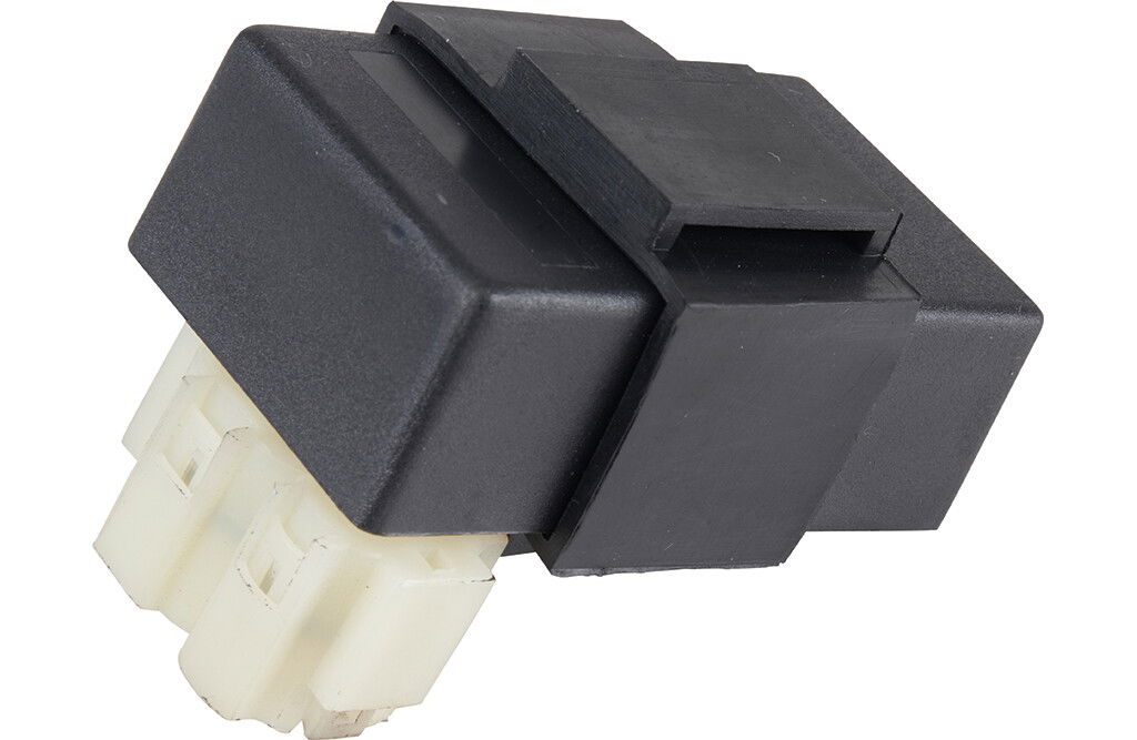 CDI Modul | P.Lindberg