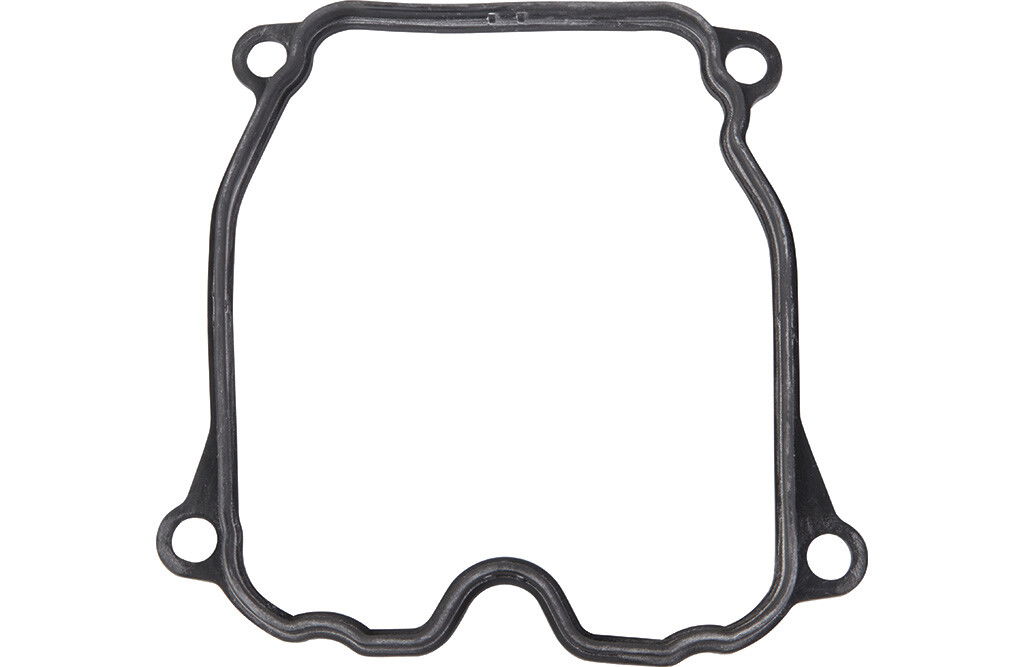 Ventildeckeldichtung | P.Lindberg