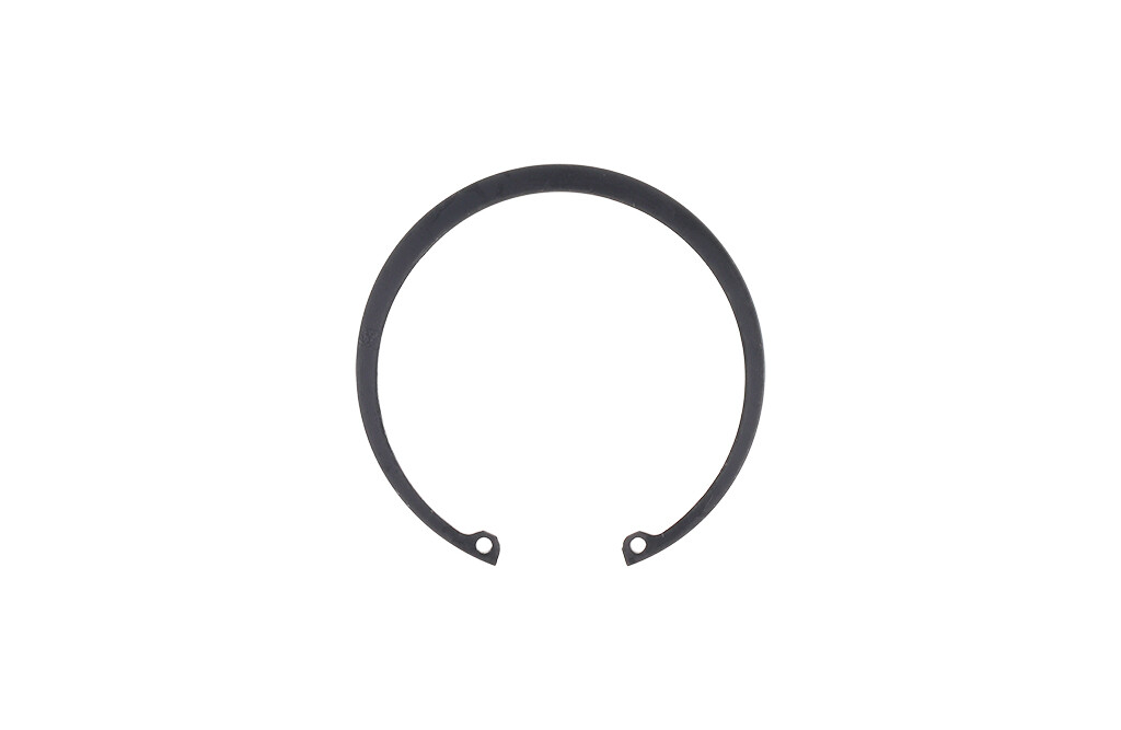 Sperrring (110) | P.Lindberg