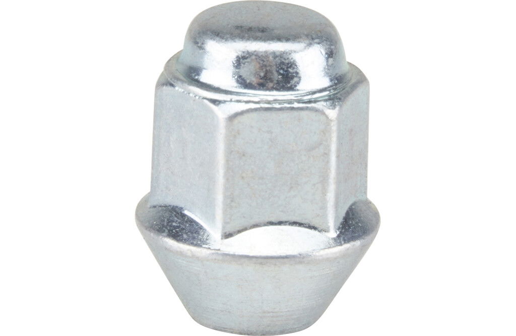 Radmutter | P.Lindberg