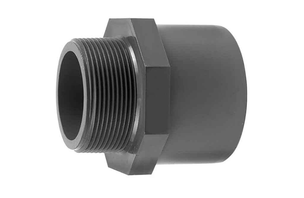 Sanitär, Wärme und Ventilatoren | P.Lindberg